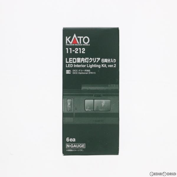 【発売日：2011年09月30日】【必ずご確認ください】・こちらの商品は、倉庫の都合上【土日祝除く1〜3日以内】の発送となります。・発売日の異なる商品の同時注文は、一番発売日の遅い商品に合わせての発送となりますのでご注意ください。・ご予約、...