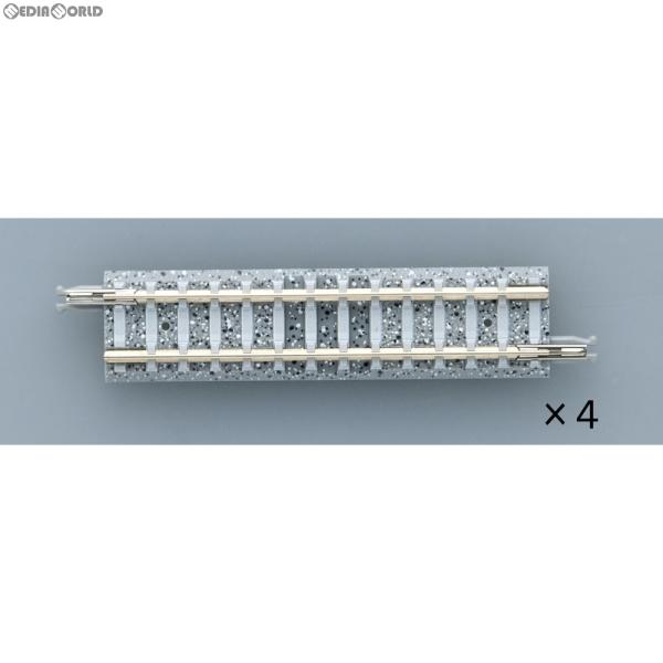 【発売日：2016年01月24日】【必ずご確認ください】・こちらの商品は、お取り寄せ商品のため【通常2〜6日以内】の発送となります。・他の商品と同時に注文の場合は、一番入荷日の遅い商品に合わせての発送となります。・ご注文のキャンセルは一切不...