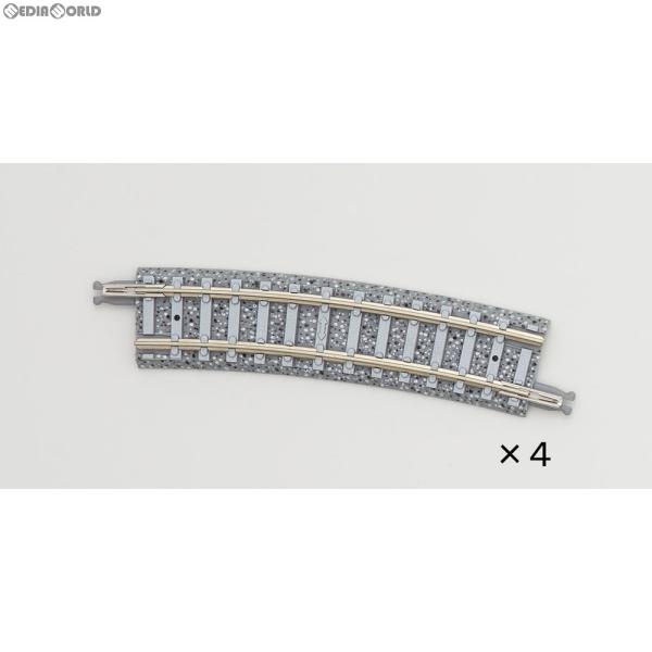 【発売日：2016年01月24日】【必ずご確認ください】・こちらの商品は、お取り寄せ商品のため【通常2〜6日以内】の発送となります。・他の商品と同時に注文の場合は、一番入荷日の遅い商品に合わせての発送となります。・ご注文のキャンセルは一切不...