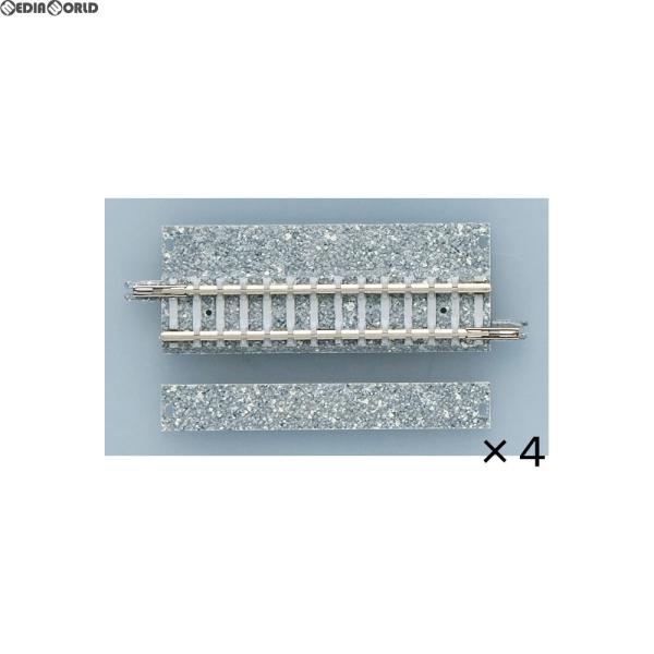 【発売日：2021年08月20日】【必ずご確認ください】・こちらの商品は、お取り寄せ商品のため【通常2〜6日以内】の発送となります。・他の商品と同時に注文の場合は、一番入荷日の遅い商品に合わせての発送となります。・ご注文のキャンセルは一切不...