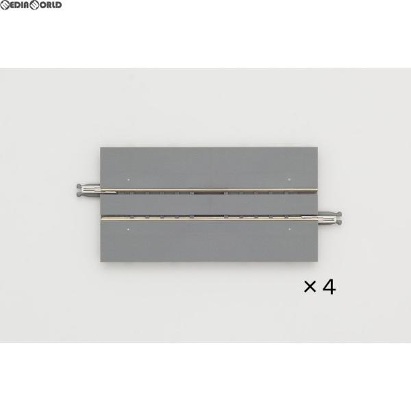 【発売日：2015年09月30日】【必ずご確認ください】・こちらの商品は、お取り寄せ商品のため【通常2〜6日以内】の発送となります。・他の商品と同時に注文の場合は、一番入荷日の遅い商品に合わせての発送となります。・ご注文のキャンセルは一切不...