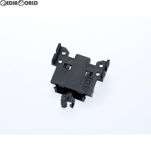 【発売日：2018年02月25日】【必ずご確認ください】・こちらの商品は、倉庫の都合上【土日祝除く1〜3日以内】の発送となります。・発売日の異なる商品の同時注文は、一番発売日の遅い商品に合わせての発送となりますのでご注意ください。・ご予約、...