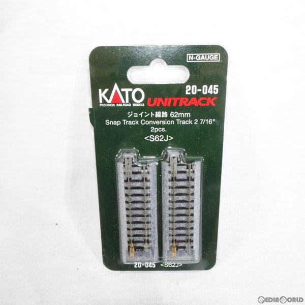 【発売日：2016年11月30日】【必ずご確認ください】・こちらの商品は、倉庫の都合上【土日祝除く1〜3日以内】の発送となります。・発売日の異なる商品の同時注文は、一番発売日の遅い商品に合わせての発送となりますのでご注意ください。・ご予約、...