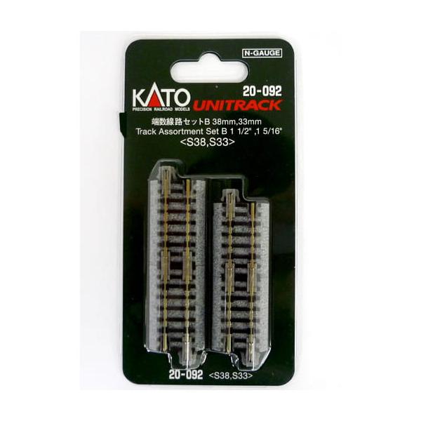 【発売日：2016年12月02日】【必ずご確認ください】・こちらの商品は、倉庫の都合上【土日祝除く1〜3日以内】の発送となります。・発売日の異なる商品の同時注文は、一番発売日の遅い商品に合わせての発送となりますのでご注意ください。・ご予約、...