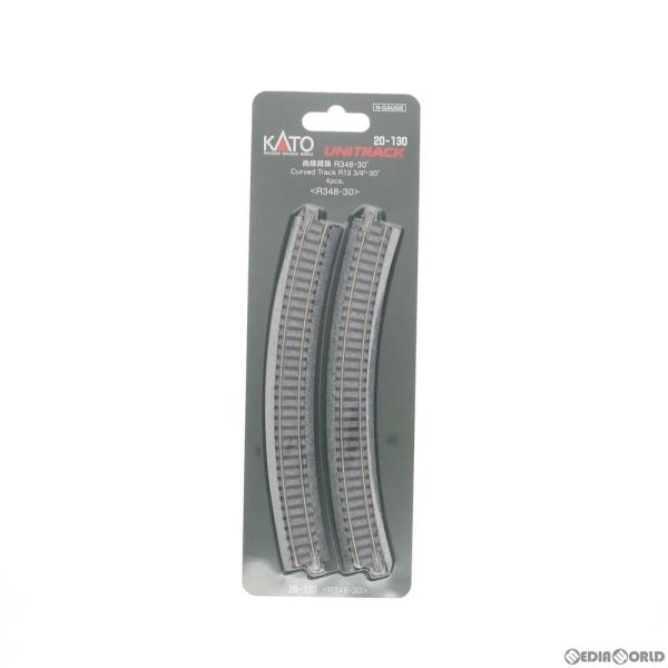 【発売日：2011年12月31日】【必ずご確認ください】・こちらの商品は、倉庫の都合上【土日祝除く1〜3日以内】の発送となります。・発売日の異なる商品の同時注文は、一番発売日の遅い商品に合わせての発送となりますのでご注意ください。・ご予約、...