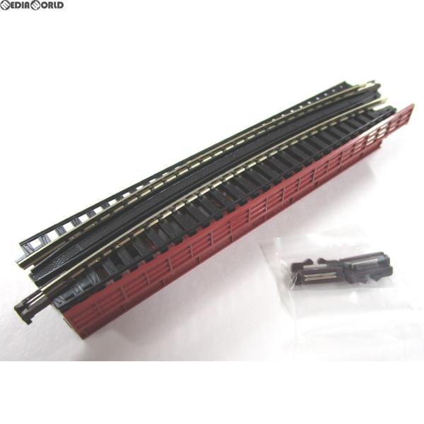 【発売日：2016年11月01日】【必ずご確認ください】・こちらの商品は、倉庫の都合上【土日祝除く1〜3日以内】の発送となります。・発売日の異なる商品の同時注文は、一番発売日の遅い商品に合わせての発送となりますのでご注意ください。・ご予約、...