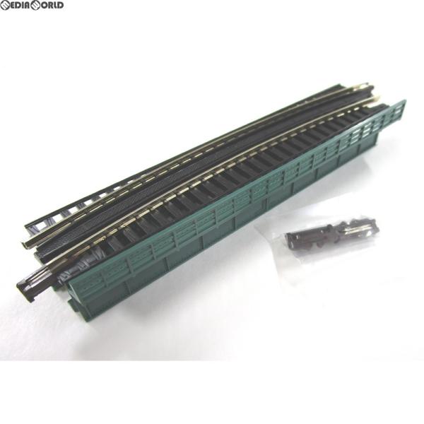 【発売日：2016年11月01日】【必ずご確認ください】・こちらの商品は、倉庫の都合上【土日祝除く1〜3日以内】の発送となります。・発売日の異なる商品の同時注文は、一番発売日の遅い商品に合わせての発送となりますのでご注意ください。・ご予約、...