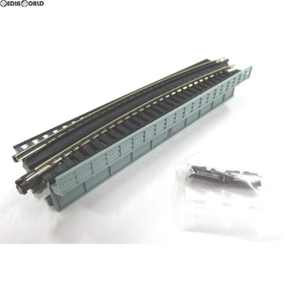 【発売日：2016年11月01日】【必ずご確認ください】・こちらの商品は、倉庫の都合上【土日祝除く1〜3日以内】の発送となります。・発売日の異なる商品の同時注文は、一番発売日の遅い商品に合わせての発送となりますのでご注意ください。・ご予約、...