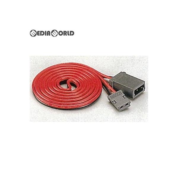 【発売日：2012年01月31日】【必ずご確認ください】・こちらの商品は、倉庫の都合上【土日祝除く1〜3日以内】の発送となります。・発売日の異なる商品の同時注文は、一番発売日の遅い商品に合わせての発送となりますのでご注意ください。・ご予約、...