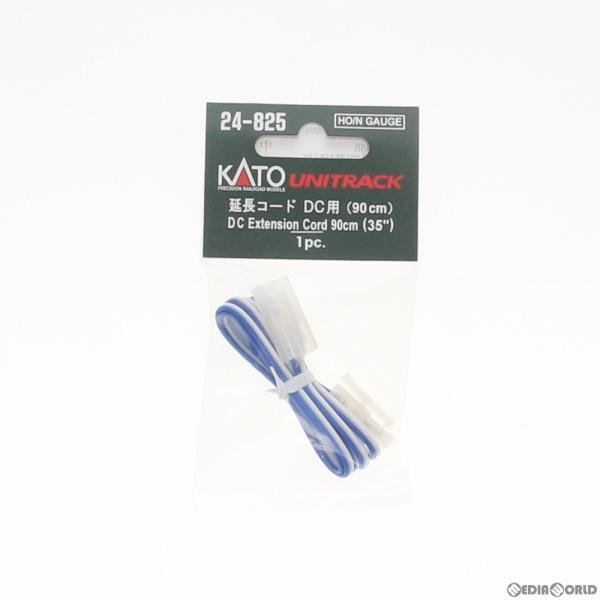 【発売日：2004年09月30日】【必ずご確認ください】・こちらの商品は、倉庫の都合上【土日祝除く1〜3日以内】の発送となります。・発売日の異なる商品の同時注文は、一番発売日の遅い商品に合わせての発送となりますのでご注意ください。・ご予約、...