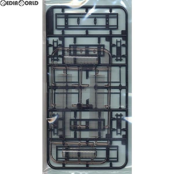 【発売日：2003年04月30日】【必ずご確認ください】・こちらの商品は、倉庫の都合上【土日祝除く1〜3日以内】の発送となります。・発売日の異なる商品の同時注文は、一番発売日の遅い商品に合わせての発送となりますのでご注意ください。・ご予約、...