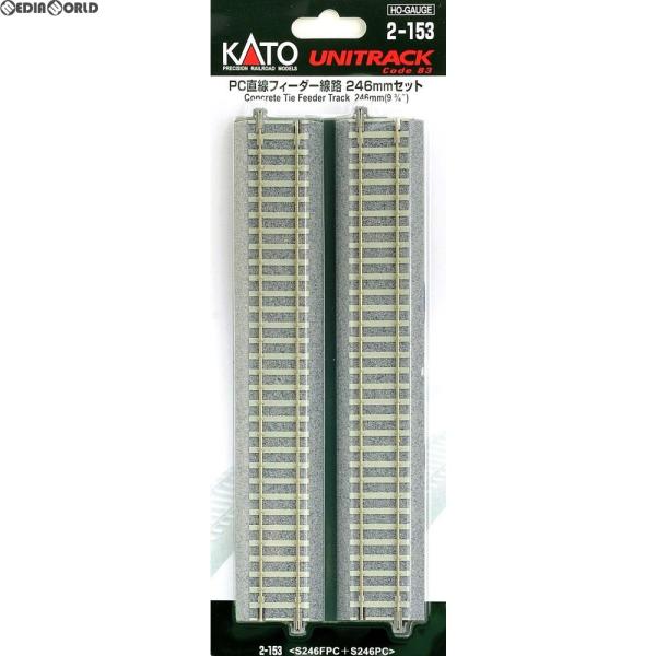 【発売日：2013年11月30日】【必ずご確認ください】・こちらの商品は、倉庫の都合上【土日祝除く1〜3日以内】の発送となります。・発売日の異なる商品の同時注文は、一番発売日の遅い商品に合わせての発送となりますのでご注意ください。・ご予約、...