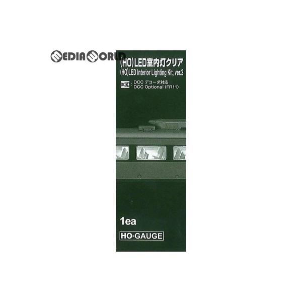 【発売日：2012年06月10日】【必ずご確認ください】・こちらの商品は、倉庫の都合上【土日祝除く1〜3日以内】の発送となります。・発売日の異なる商品の同時注文は、一番発売日の遅い商品に合わせての発送となりますのでご注意ください。・ご予約、...