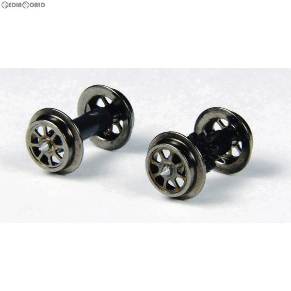 【発売日：2016年04月05日】【必ずご確認ください】・こちらの商品は、倉庫の都合上【土日祝除く1〜3日以内】の発送となります。・発売日の異なる商品の同時注文は、一番発売日の遅い商品に合わせての発送となりますのでご注意ください。・ご予約、...