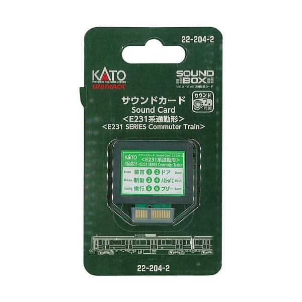 【発売日：2017年06月03日】【必ずご確認ください】・こちらの商品は、倉庫の都合上【土日祝除く1〜3日以内】の発送となります。・発売日の異なる商品の同時注文は、一番発売日の遅い商品に合わせての発送となりますのでご注意ください。・ご予約、...