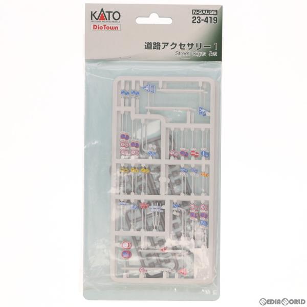 【発売日：2005年03月31日】【必ずご確認ください】・こちらの商品は、倉庫の都合上【土日祝除く1〜3日以内】の発送となります。・発売日の異なる商品の同時注文は、一番発売日の遅い商品に合わせての発送となりますのでご注意ください。・ご予約、...