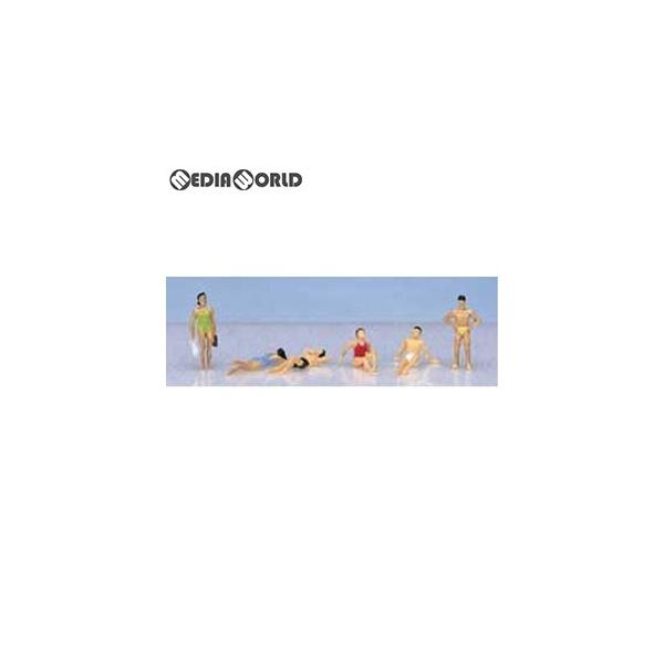 【発売日：2005年05月31日】【必ずご確認ください】・こちらの商品は、倉庫の都合上【土日祝除く1〜3日以内】の発送となります。・発売日の異なる商品の同時注文は、一番発売日の遅い商品に合わせての発送となりますのでご注意ください。・ご予約、...