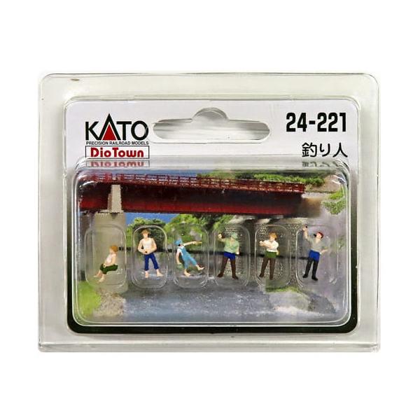 【発売日：2005年05月31日】【必ずご確認ください】・こちらの商品は、倉庫の都合上【土日祝除く1〜3日以内】の発送となります。・発売日の異なる商品の同時注文は、一番発売日の遅い商品に合わせての発送となりますのでご注意ください。・ご予約、...