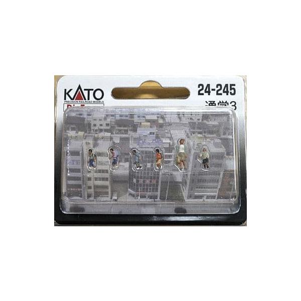 【発売日：2011年10月20日】【必ずご確認ください】・こちらの商品は、倉庫の都合上【土日祝除く1〜3日以内】の発送となります。・発売日の異なる商品の同時注文は、一番発売日の遅い商品に合わせての発送となりますのでご注意ください。・ご予約、...