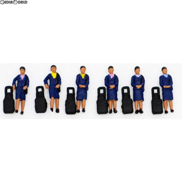 【発売日：2011年10月20日】【必ずご確認ください】・こちらの商品は、倉庫の都合上【土日祝除く1〜3日以内】の発送となります。・発売日の異なる商品の同時注文は、一番発売日の遅い商品に合わせての発送となりますのでご注意ください。・ご予約、...