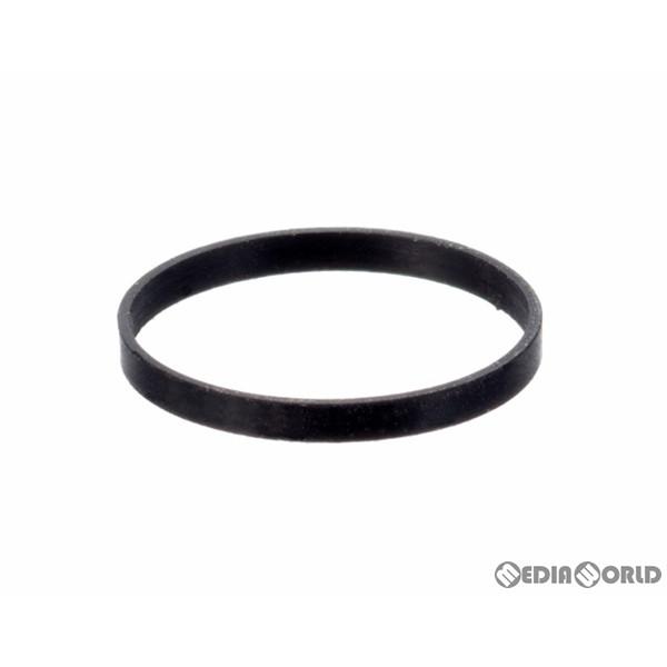 【発売日：2017年03月31日】【必ずご確認ください】・こちらの商品は、お取り寄せ商品のため【通常2〜6日以内】の発送となります。・他の商品と同時に注文の場合は、一番入荷日の遅い商品に合わせての発送となります。・ご注文のキャンセルは一切不...