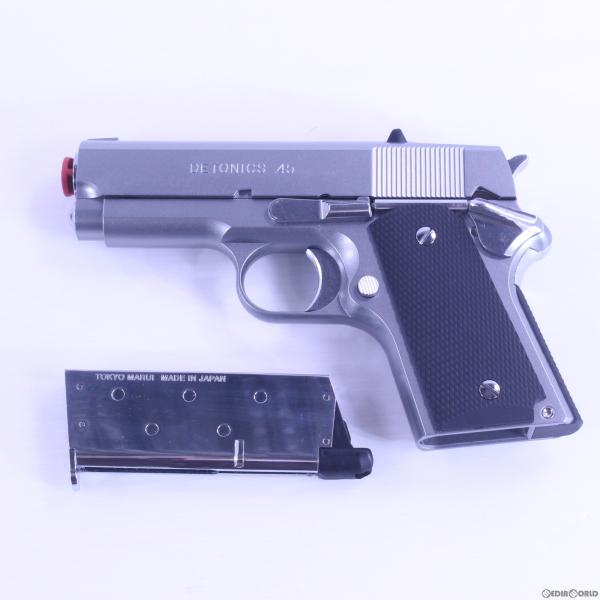 【発売日：2017年05月26日】【必ずご確認ください】・こちらの商品は、お取り寄せ商品のため【通常2〜6日以内】の発送となります。・他の商品と同時に注文の場合は、一番入荷日の遅い商品に合わせての発送となります。・ご注文のキャンセルは一切不...