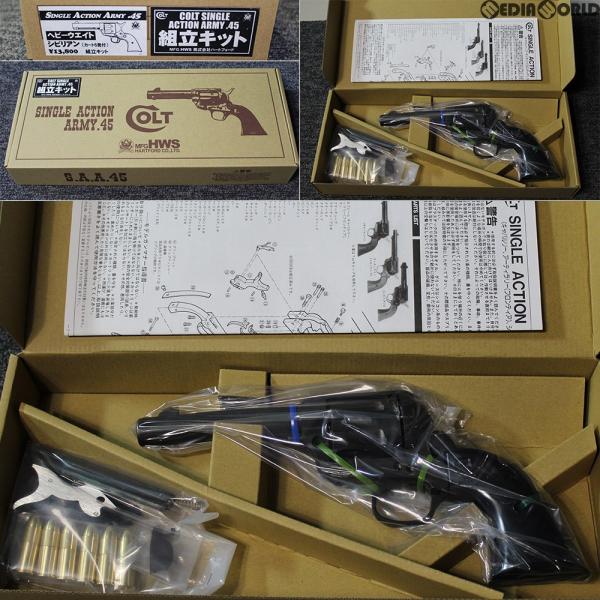 【発売日：2026年04月29日】【必ずご確認ください】・商品画像はサンプルです。・発売日の異なる商品の同時注文は、一番発売日の遅い商品に合わせての発送となりますのでご注意ください。・ご予約、ご注文のキャンセルは原則不可となります。・メーカ...