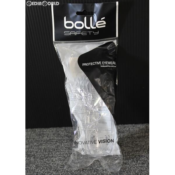 【発売日：2016年09月30日】【必ずご確認ください】・こちらの商品は、倉庫の都合上【土日祝除く1〜3日以内】の発送となります。・発売日の異なる商品の同時注文は、一番発売日の遅い商品に合わせての発送となりますのでご注意ください。・ご予約、...