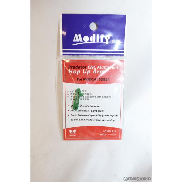 【発売日：2021年04月28日】【必ずご確認ください】・発売日の異なる商品の同時注文は、一番発売日の遅い商品に合わせての発送となりますのでご注意ください。・ご予約、ご注文のキャンセルは原則不可となります、十分ご検討の上お申込み下さい。・メ...