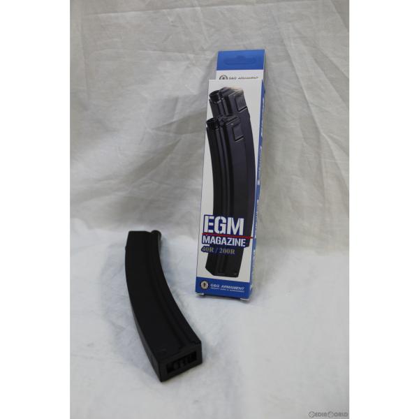 【発売日：2022年02月26日】【必ずご確認ください】・発売日の異なる商品の同時注文は、一番発売日の遅い商品に合わせての発送となりますのでご注意ください。・ご予約、ご注文のキャンセルは原則不可となります、十分ご検討の上お申込み下さい。・メ...