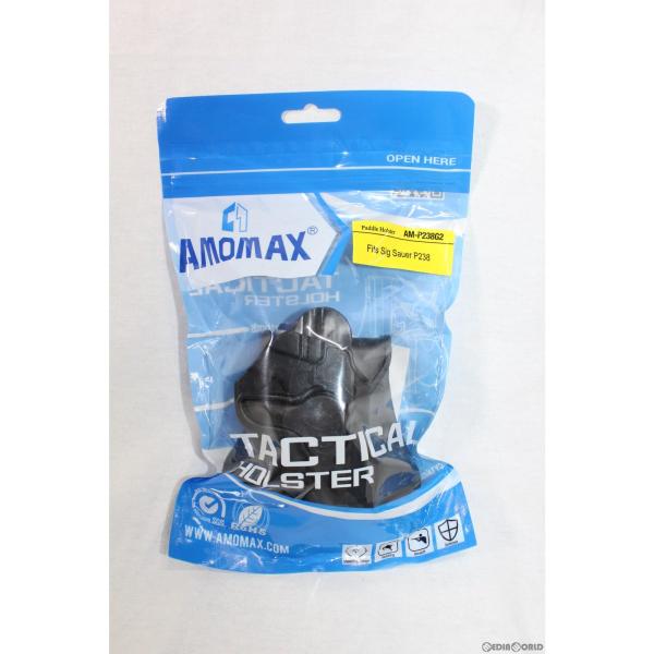 【発売日：2022年04月22日】【必ずご確認ください】・発売日の異なる商品の同時注文は、一番発売日の遅い商品に合わせての発送となりますのでご注意ください。・ご予約、ご注文のキャンセルは原則不可となります、十分ご検討の上お申込み下さい。・メ...