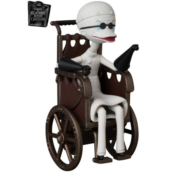 【発売日：2025年08月31日】【必ずご確認ください】・こちらの商品は、お取り寄せ商品のため【通常2〜6日以内】の発送となります。・他の商品と同時に注文の場合は、一番入荷日の遅い商品に合わせての発送となります。・ご注文のキャンセルは一切不...