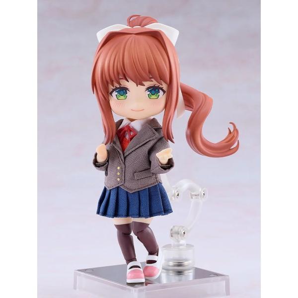 【発売日：2027年03月26日】【必ずご確認ください】・発売日の異なる商品の同時注文は、一番発売日の遅い商品に合わせての発送となりますのでご注意ください。・ご予約、ご注文のキャンセルは原則不可となります、十分ご検討の上お申込み下さい。・メ...