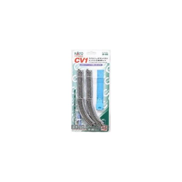 【発売日：2022年10月29日】【必ずご確認ください】・こちらの商品は、倉庫の都合上【土日祝除く1〜3日以内】の発送となります。・発売日の異なる商品の同時注文は、一番発売日の遅い商品に合わせての発送となりますのでご注意ください。・ご予約、...