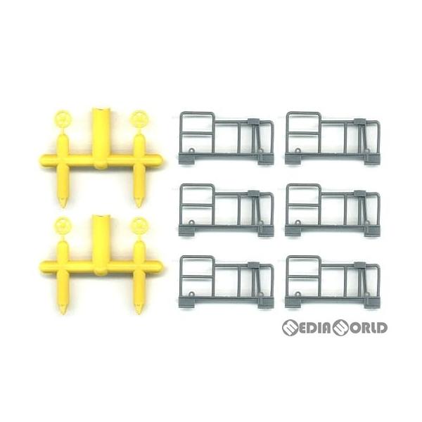 【発売日：2023年02月17日】【必ずご確認ください】・発売日の異なる商品の同時注文は、一番発売日の遅い商品に合わせての発送となりますのでご注意ください。・ご予約、ご注文のキャンセルは原則不可となります、十分ご検討の上お申込み下さい。・メ...