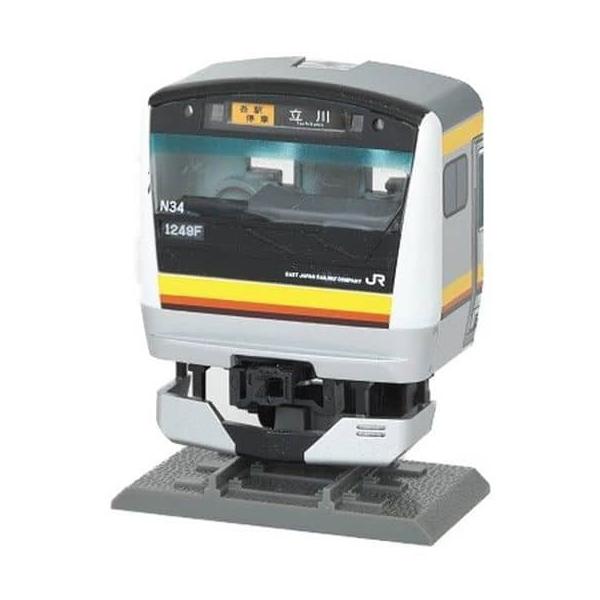 【発売日：2021年09月30日】【必ずご確認ください】・こちらの商品は、お取り寄せ商品のため【通常2〜6日以内】の発送となります。・他の商品と同時に注文の場合は、一番入荷日の遅い商品に合わせての発送となります。・ご注文のキャンセルは一切不...