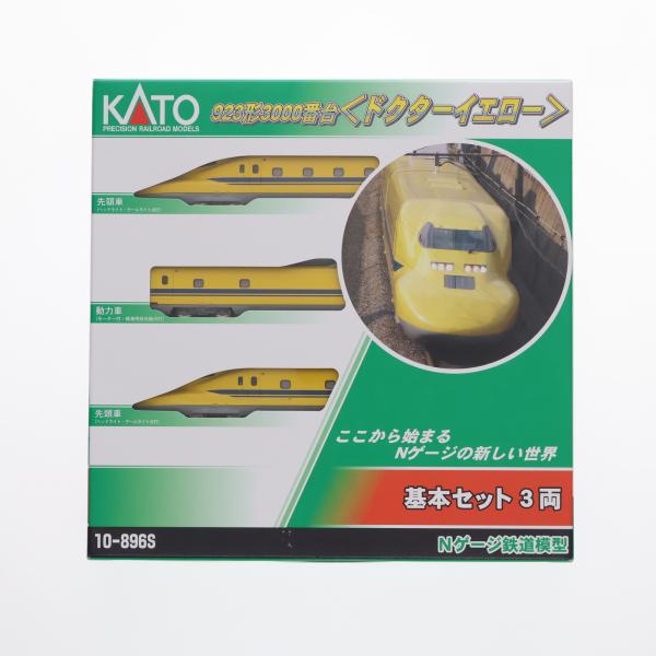 【発売日：2023年12月27日】【必ずご確認ください】・こちらの商品は、倉庫の都合上【土日祝除く1〜3日以内】の発送となります。・発売日の異なる商品の同時注文は、一番発売日の遅い商品に合わせての発送となりますのでご注意ください。・ご予約、...
