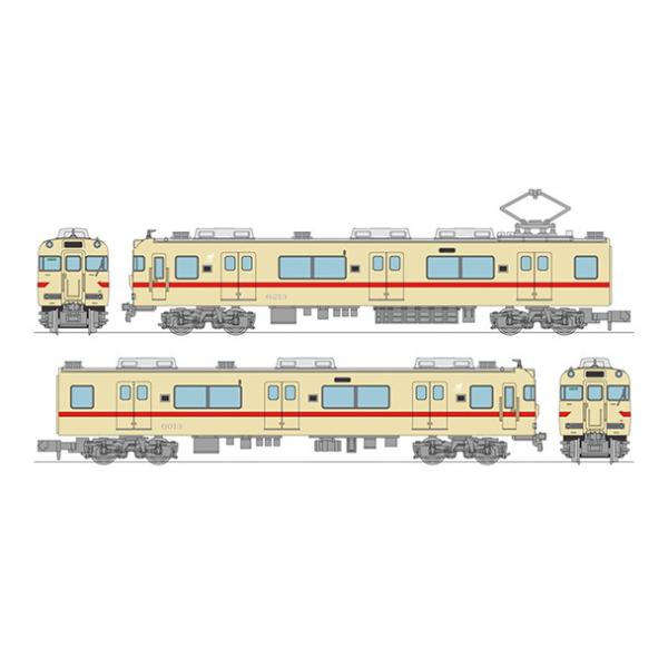 【発売日：2025年03月29日】【必ずご確認ください】・こちらの商品は、お取り寄せ商品のため【通常2〜6日以内】の発送となります。・他の商品と同時に注文の場合は、一番入荷日の遅い商品に合わせての発送となります。・ご注文のキャンセルは一切不...