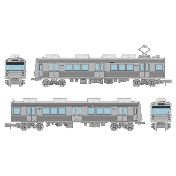 【発売日：2025年03月01日】【必ずご確認ください】・こちらの商品は、お取り寄せ商品のため【通常2〜6日以内】の発送となります。・他の商品と同時に注文の場合は、一番入荷日の遅い商品に合わせての発送となります。・ご注文のキャンセルは一切不...