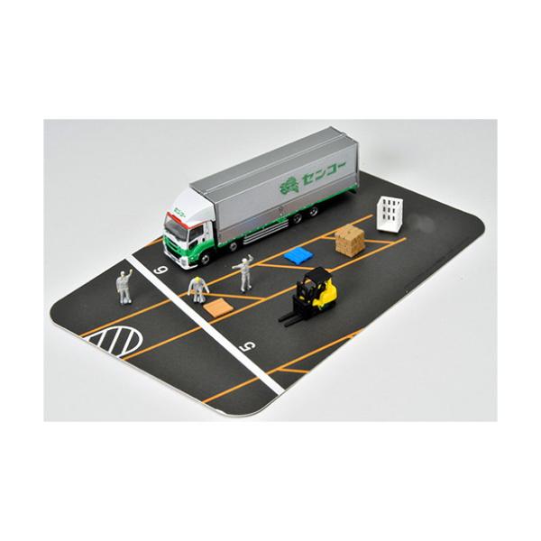 【発売日：2025年02月15日】【必ずご確認ください】・こちらの商品は、お取り寄せ商品のため【通常2〜6日以内】の発送となります。・他の商品と同時に注文の場合は、一番入荷日の遅い商品に合わせての発送となります。・ご注文のキャンセルは一切不...