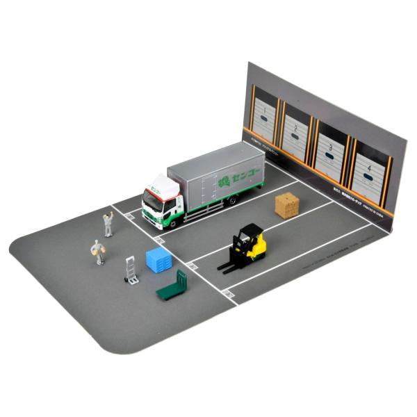 【発売日：2025年02月15日】【必ずご確認ください】・こちらの商品は、お取り寄せ商品のため【通常2〜6日以内】の発送となります。・他の商品と同時に注文の場合は、一番入荷日の遅い商品に合わせての発送となります。・ご注文のキャンセルは一切不...