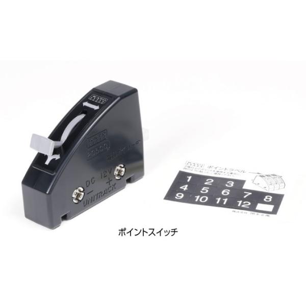 【発売日：2024年10月24日】【必ずご確認ください】・こちらの商品は、お取り寄せ商品のため【通常2〜6日以内】の発送となります。・他の商品と同時に注文の場合は、一番入荷日の遅い商品に合わせての発送となります。・ご注文のキャンセルは一切不...