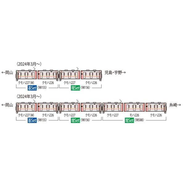 【発売日：2025年05月31日】【必ずご確認ください】・こちらの商品は、お取り寄せ商品のため【通常2〜6日以内】の発送となります。・他の商品と同時に注文の場合は、一番入荷日の遅い商品に合わせての発送となります。・ご注文のキャンセルは一切不...