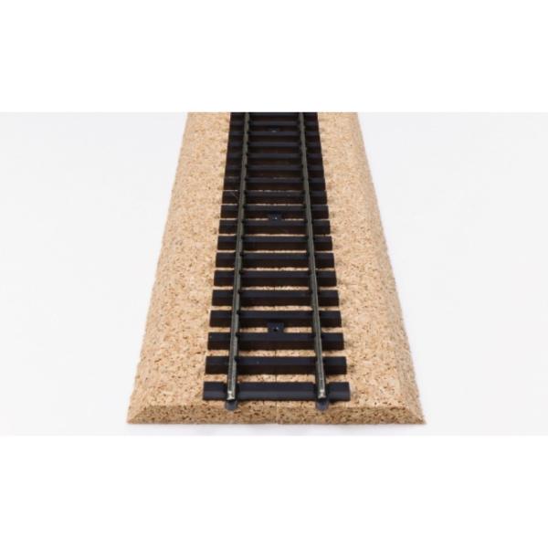 【発売日：2026年05月31日】【必ずご確認ください】・発売日の異なる商品の同時注文は、一番発売日の遅い商品に合わせての発送となりますのでご注意ください。・ご予約、ご注文のキャンセルは原則不可となります、十分ご検討の上お申込み下さい。・メ...