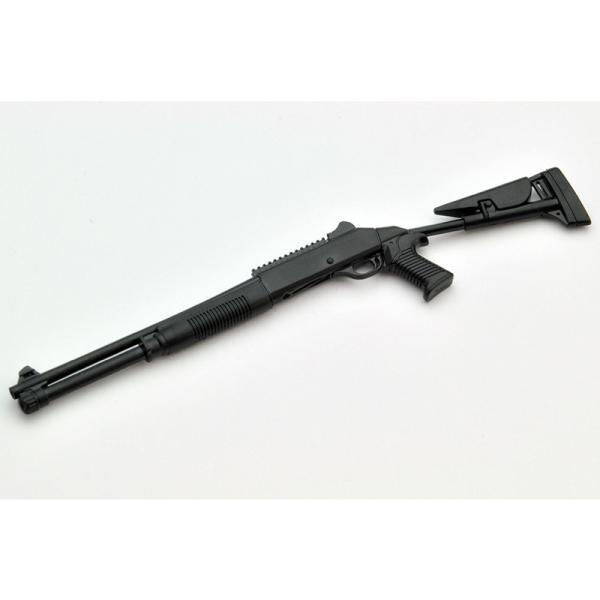 【発売日：2025年06月30日】【必ずご確認ください】・こちらの商品は、倉庫の都合上【土日祝除く1〜3日以内】の発送となります。・発売日の異なる商品の同時注文は、一番発売日の遅い商品に合わせての発送となりますのでご注意ください。・ご予約、...