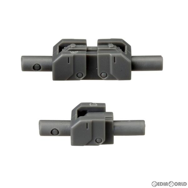 【発売日：2023年07月12日】【必ずご確認ください】・こちらの商品は、倉庫の都合上【土日祝除く1〜3日以内】の発送となります。・発売日の異なる商品の同時注文は、一番発売日の遅い商品に合わせての発送となりますのでご注意ください。・ご予約、...