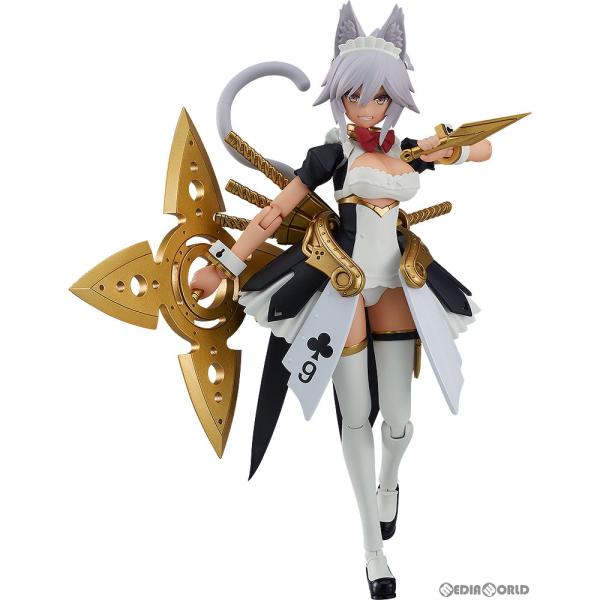 【発売日：2023年06月28日】【必ずご確認ください】・こちらの商品は、倉庫の都合上【土日祝除く1〜3日以内】の発送となります。・発売日の異なる商品の同時注文は、一番発売日の遅い商品に合わせての発送となりますのでご注意ください。・ご予約、...