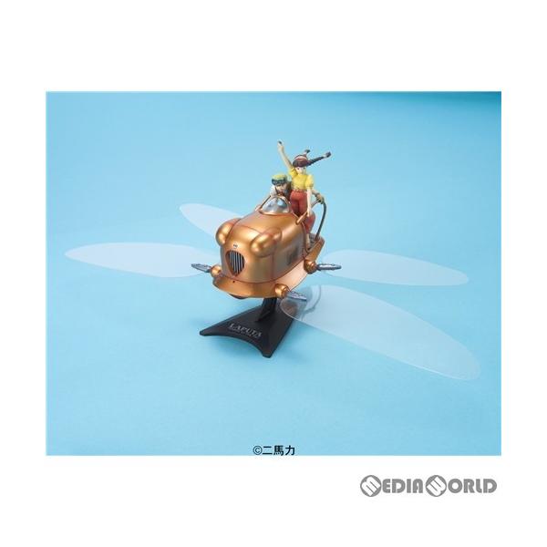 【発売日：2023年06月13日】【必ずご確認ください】・こちらの商品は、お取り寄せ商品のため【通常2〜6日以内】の発送となります。・他の商品と同時に注文の場合は、一番入荷日の遅い商品に合わせての発送となります。・ご注文のキャンセルは一切不...