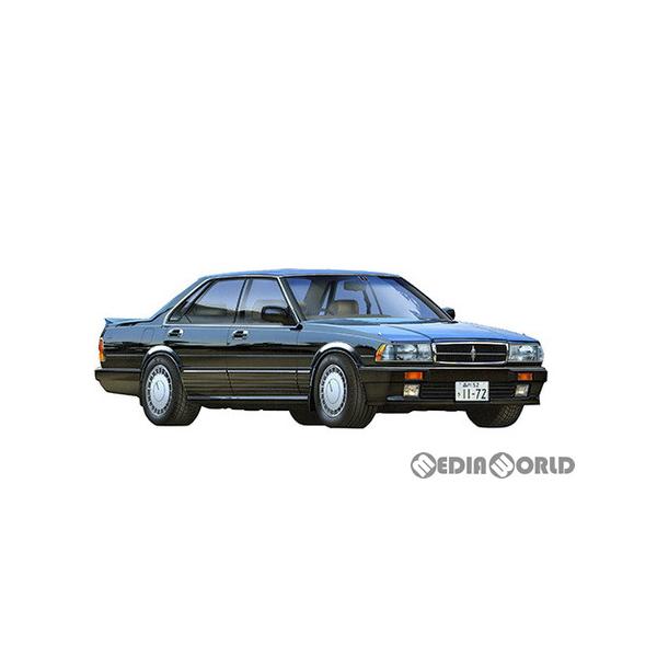 【発売日：2024年05月17日】【必ずご確認ください】・こちらの商品は、お取り寄せ商品のため【通常2〜6日以内】の発送となります。・他の商品と同時に注文の場合は、一番入荷日の遅い商品に合わせての発送となります。・ご注文のキャンセルは一切不...