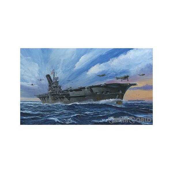 【発売日：2024年05月19日】【必ずご確認ください】・こちらの商品は、お取り寄せ商品のため【通常2〜6日以内】の発送となります。・他の商品と同時に注文の場合は、一番入荷日の遅い商品に合わせての発送となります。・ご注文のキャンセルは一切不...